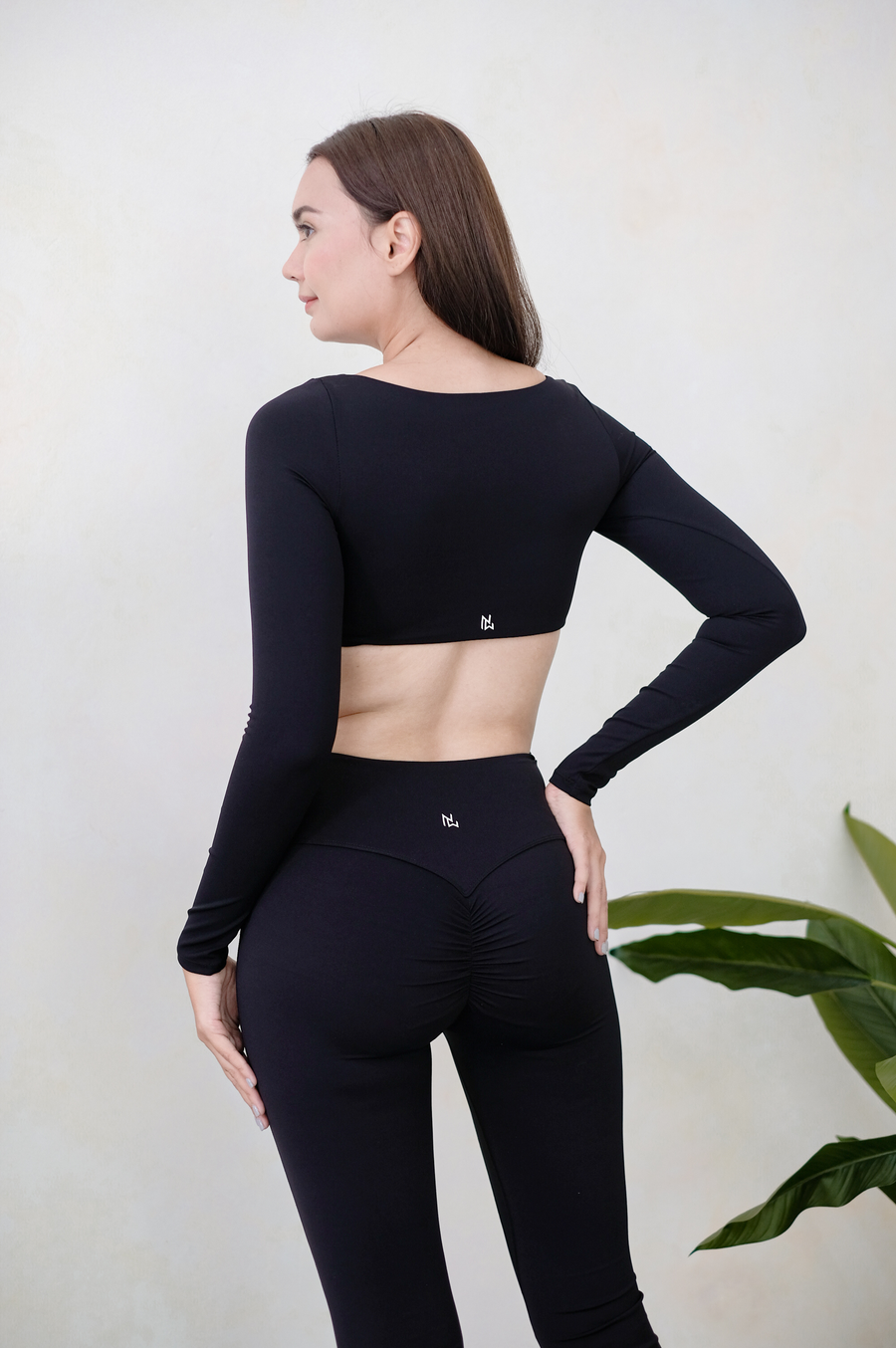 Nactive Wear