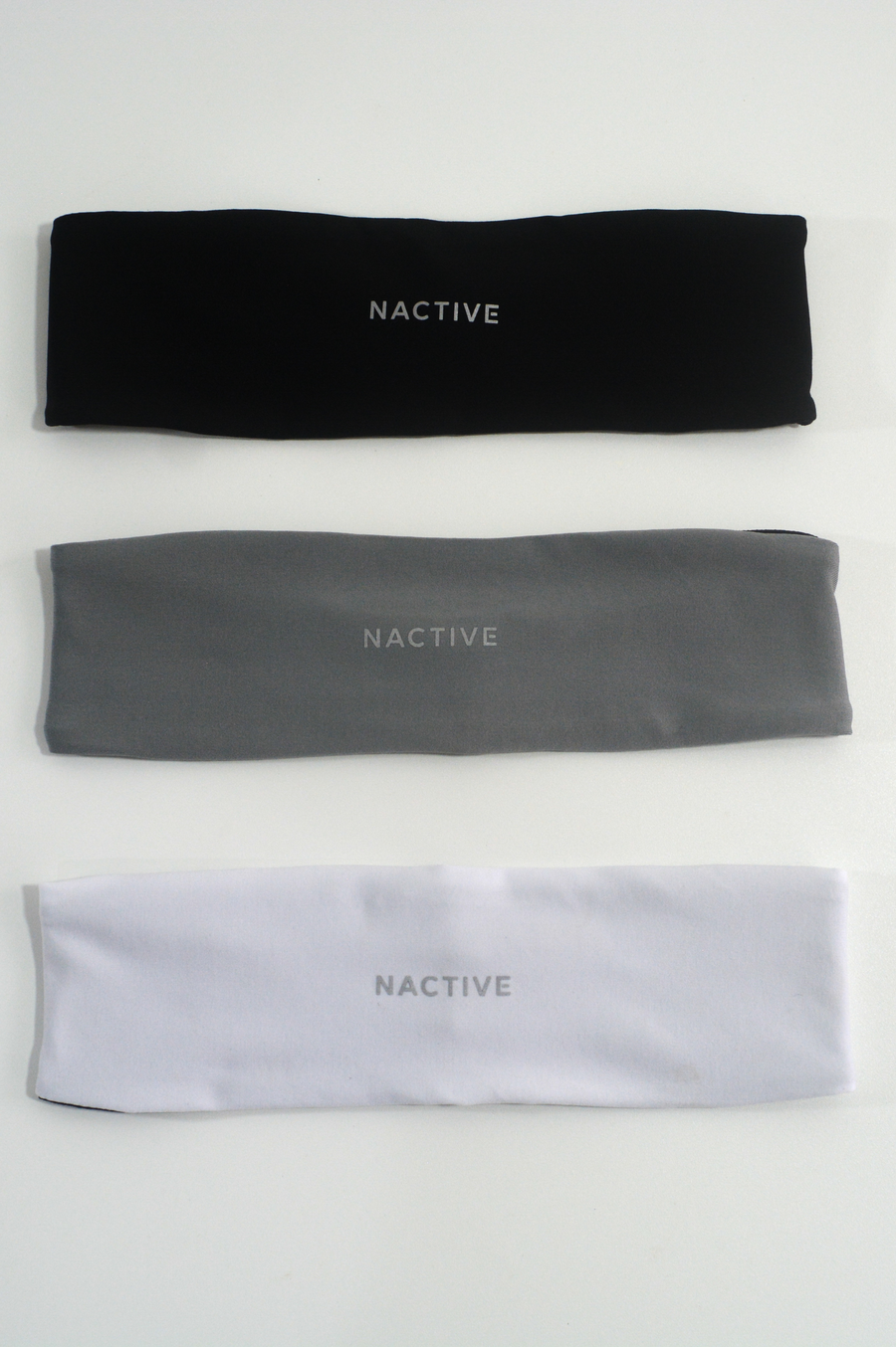 Nactive Wear