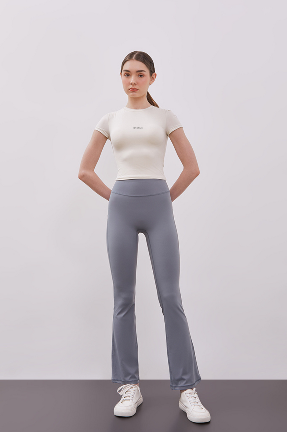 Nactive Wear