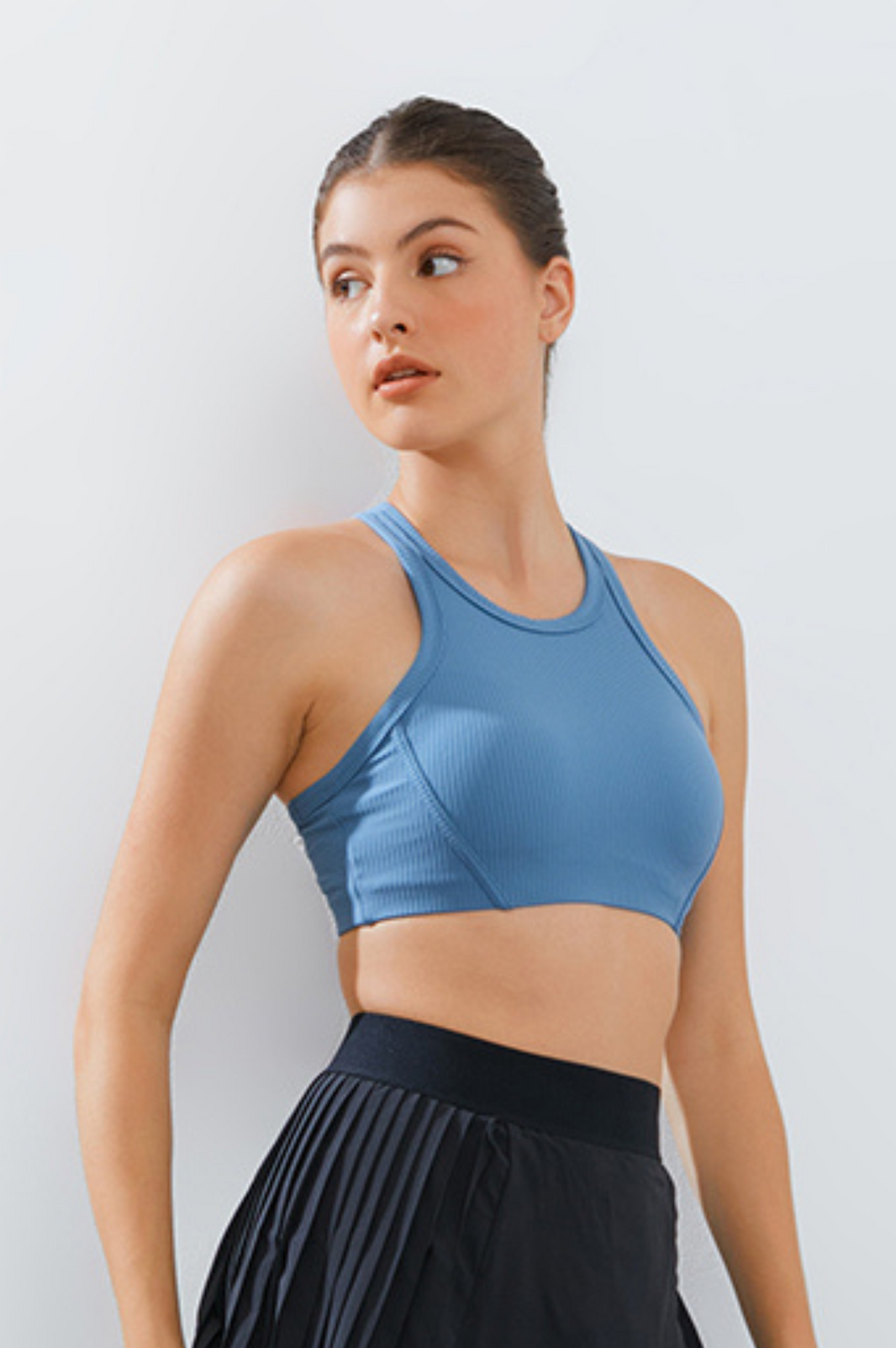 Nactive Wear