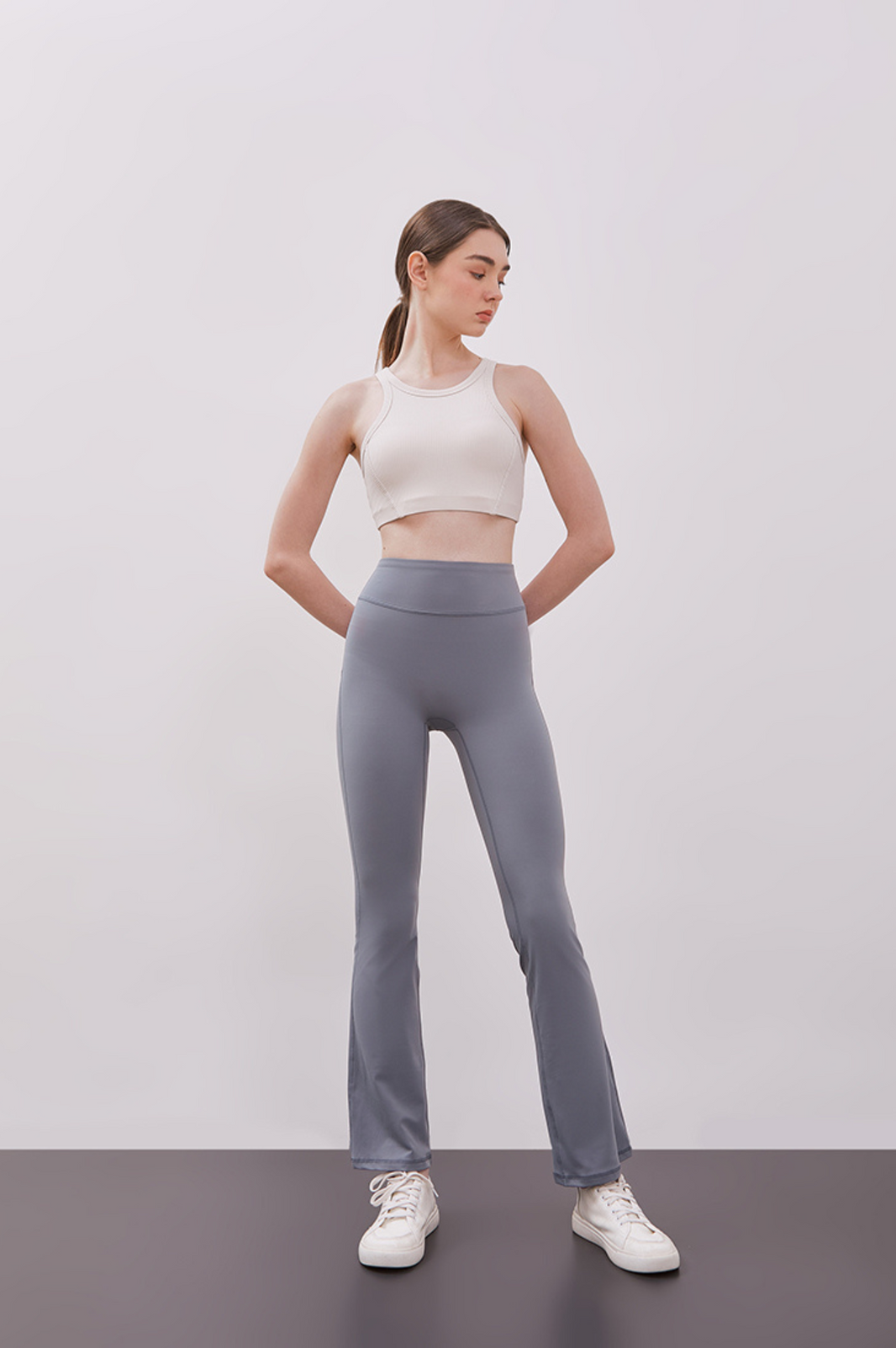 Nactive Wear