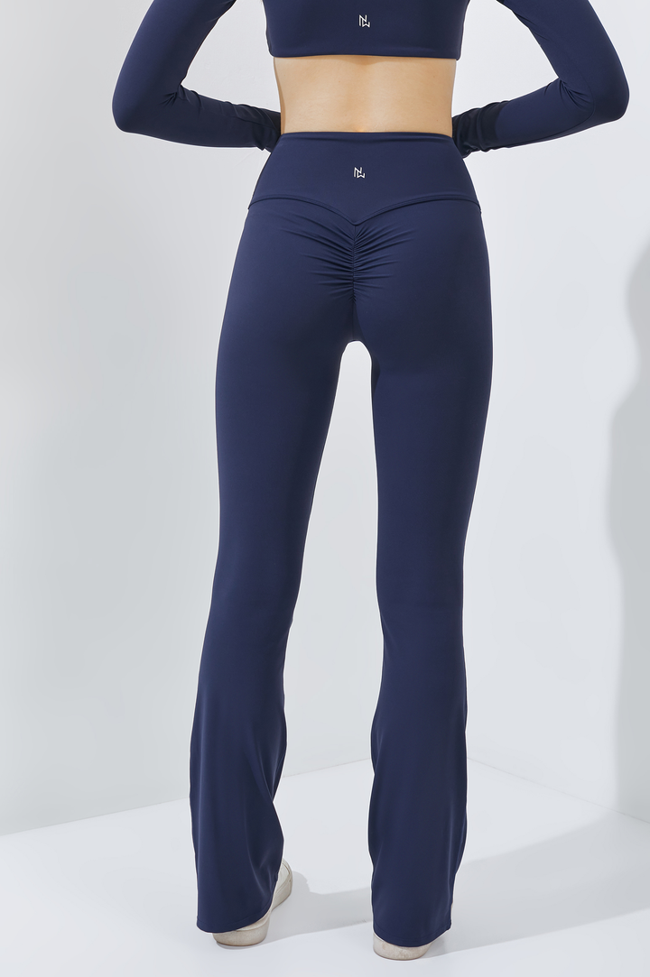 Nactive Wear ID | Activewear Designed for Movement & Style