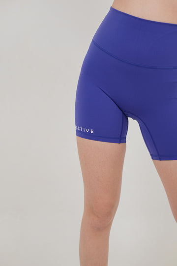 Nactive Wear