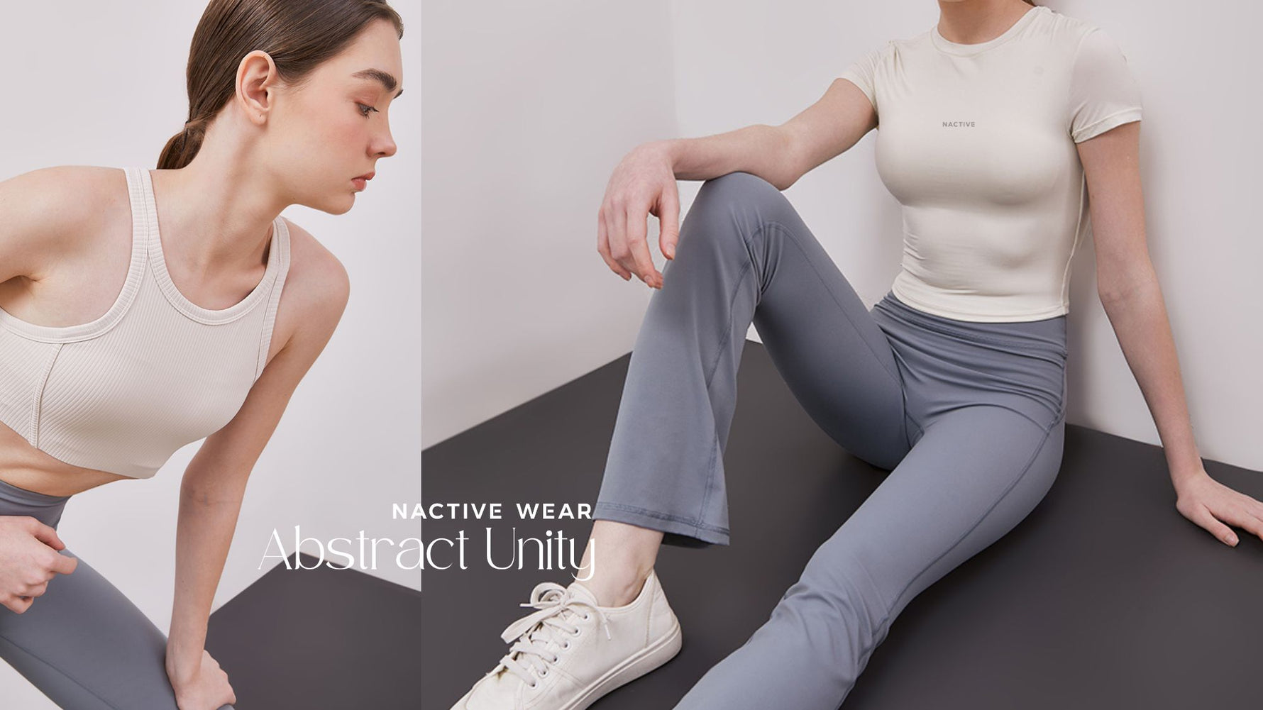 Nactive Wear