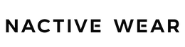 Nactive Wear ID | Activewear Designed for Movement & Style